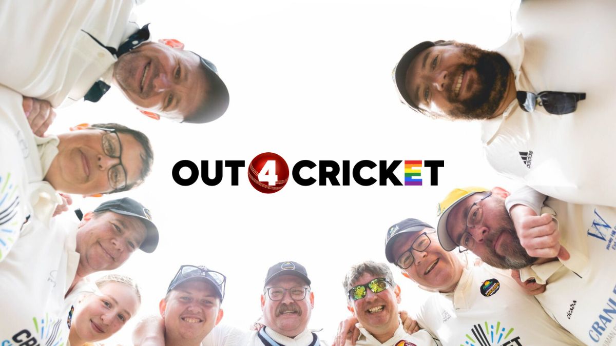 Our Partners | OUT4CRICKET